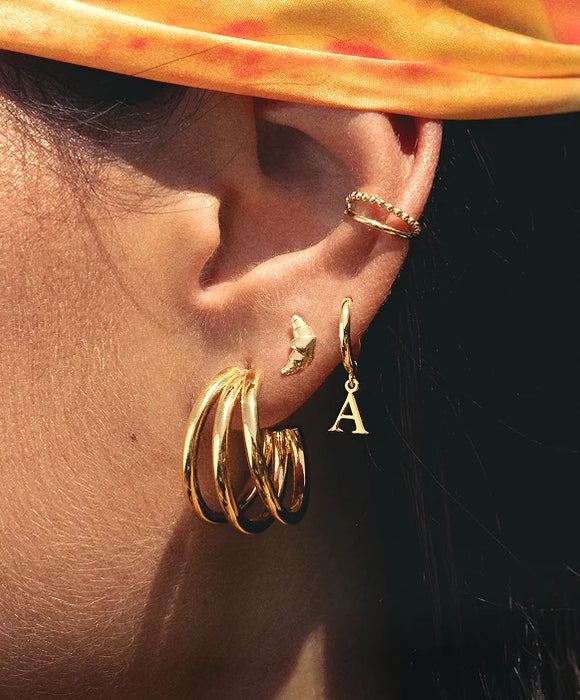 SINGULARU | Jewelry inspired by you