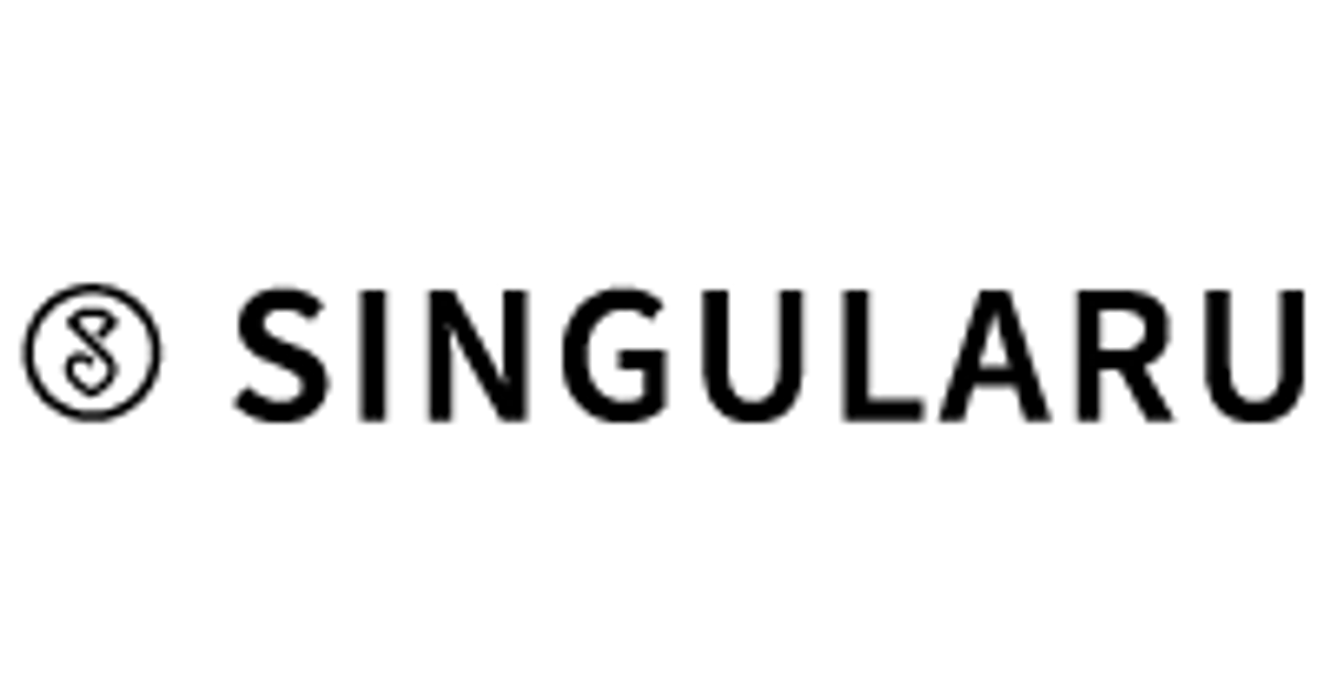 Collections – SINGULARU