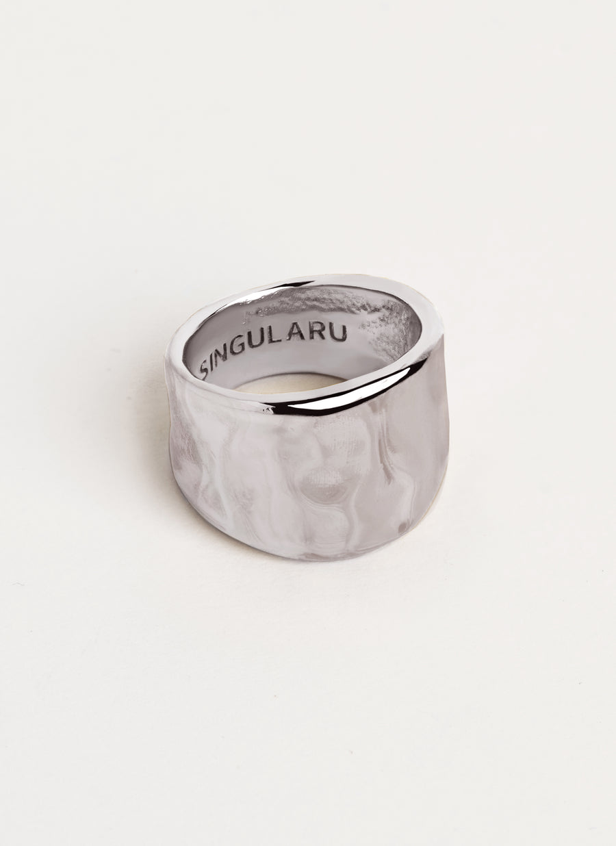 SINGULARU | Jewelry inspired by you